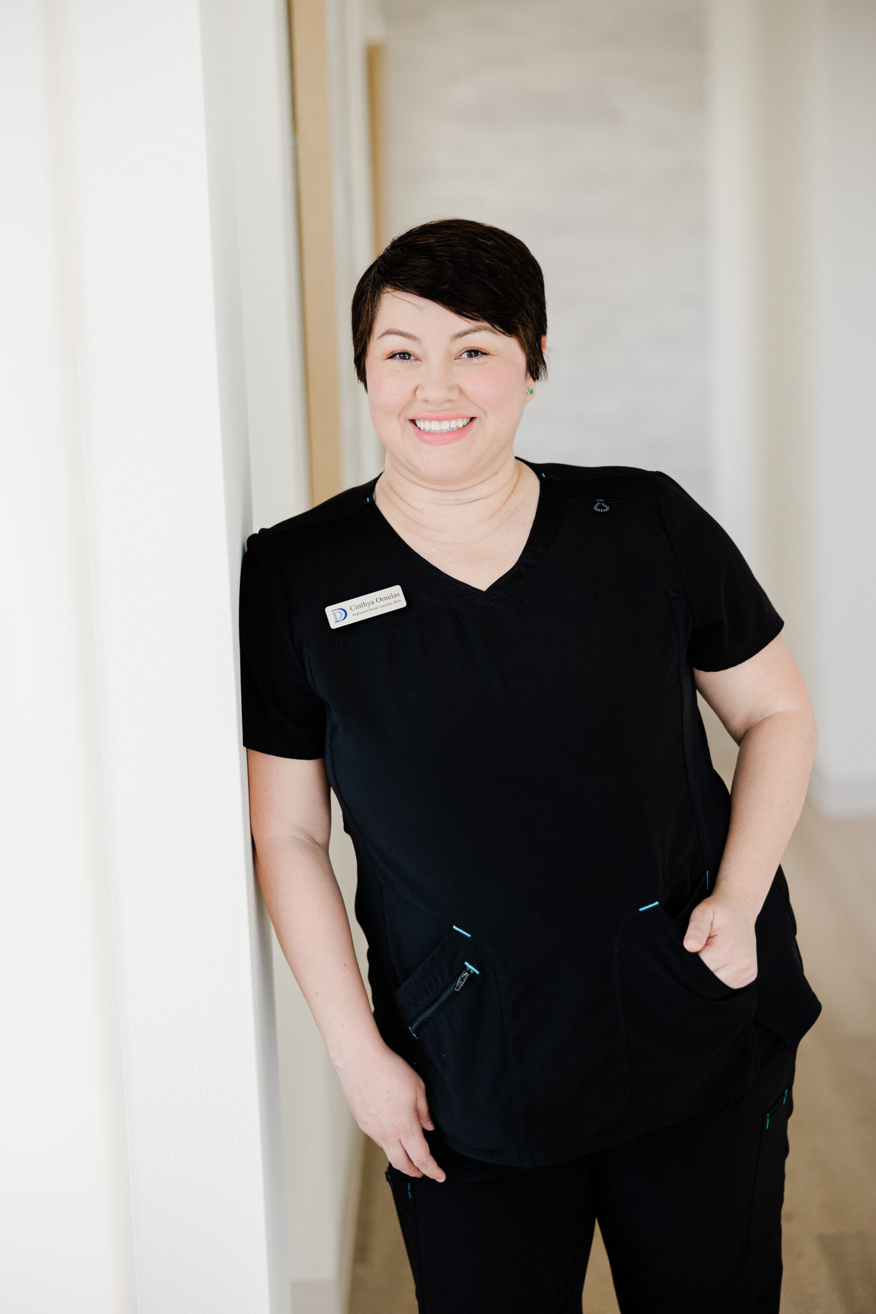 Meet Our Team | Dallas Periodontics and Dental Implants | Dallas, TX