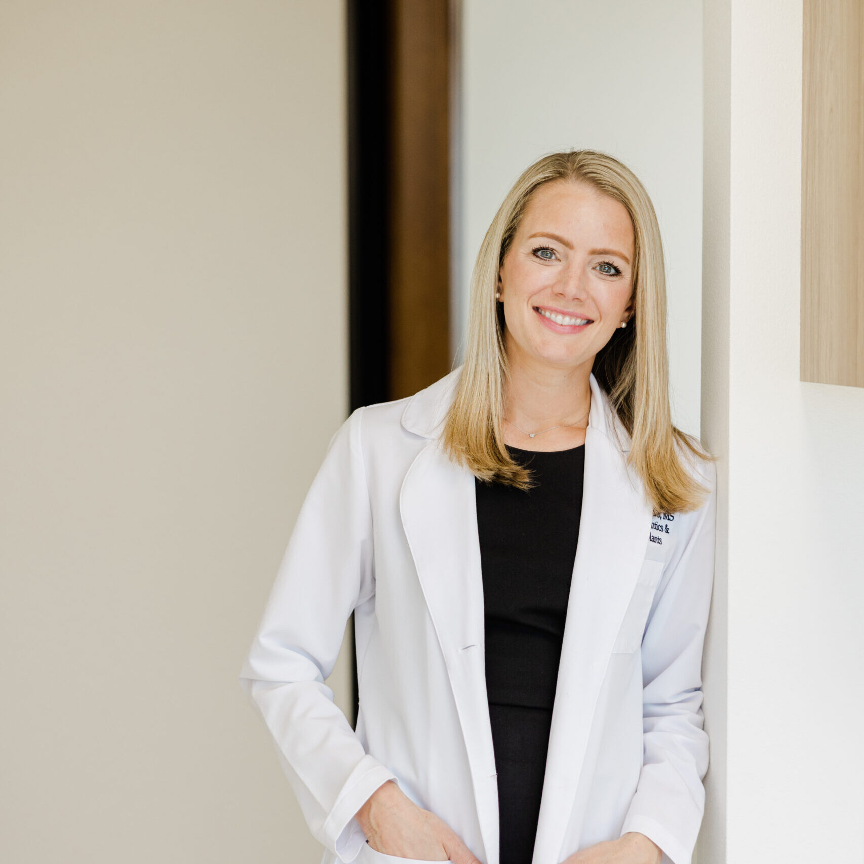 Board Certified Periodontist | Dallas Periodontics and Dental Implants ...